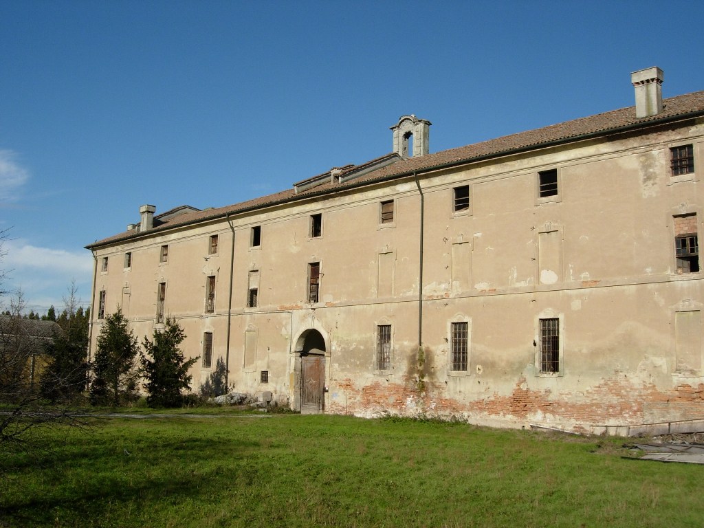 ALBUM FOTOGRAFICO BUSSETO E DINTORNI